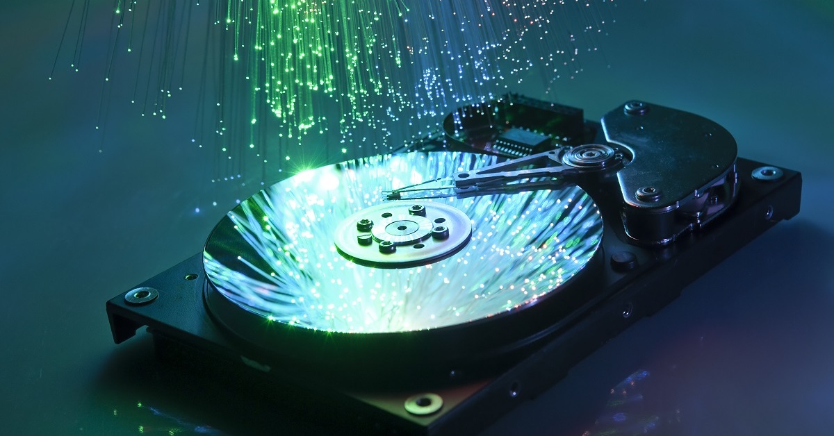 HDDとSSD“分離”のWestern Digital、キオクシアとの統合は破談じゃなかった？：老舗HDDベンダーの思惑【前編】 - TechTargetジャパン サーバ＆ストレージ