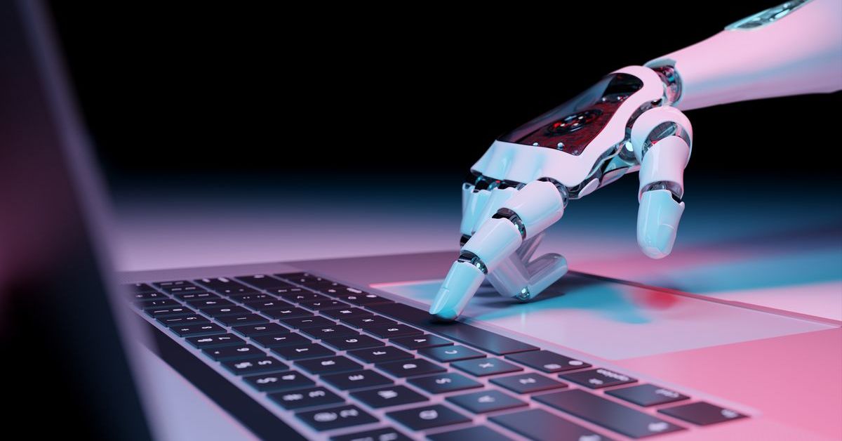 実は新しくないIntel「Core Ultra」が“AI PCブーム”を着火させるのか？：AppleやAMD、Qualcommも発想は同じ - TechTargetジャパン システム運用管理