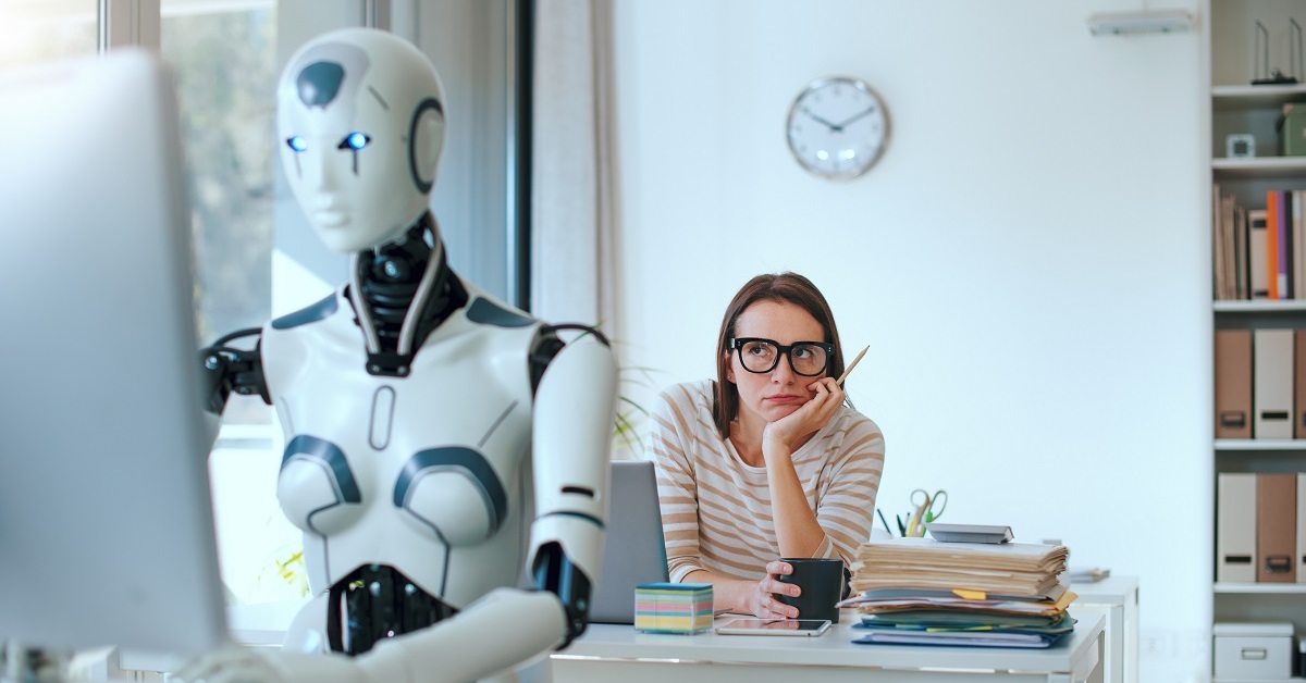 Microsoftの「Copilot for Service」「Copilot for Sales」がCRMにもたらす利点は？：用途が広がるMicrosoftの「Copilot」【前編 ...