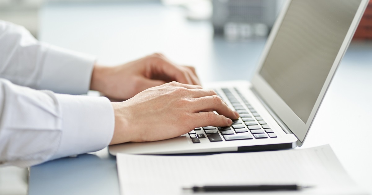 どんな働き方でも困らない「ノートPC」を選ぶポイントとは？：Computer Weekly日本語版＋セレクション － TechTargetジャパン システム運用管理