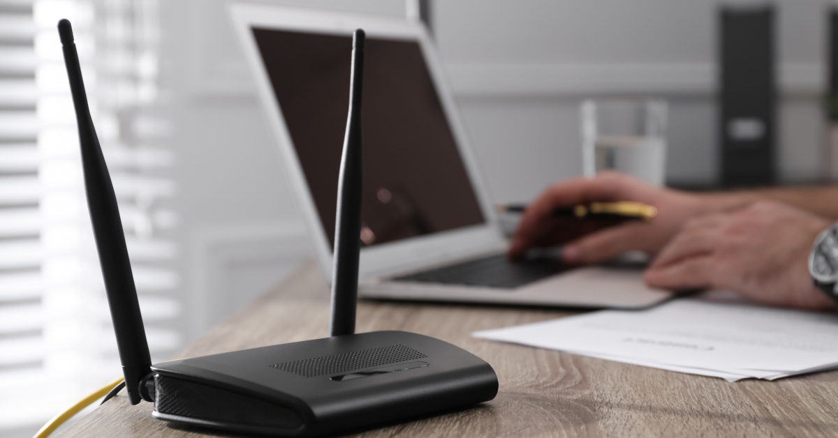 無線LAN規格「Wi-Fi 6」から「Wi-Fi 7」への進化は“意味がない”のか？：Wi-Fi 7をいつ導入するか【後編】 - TechTargetジャパン ネットワーク