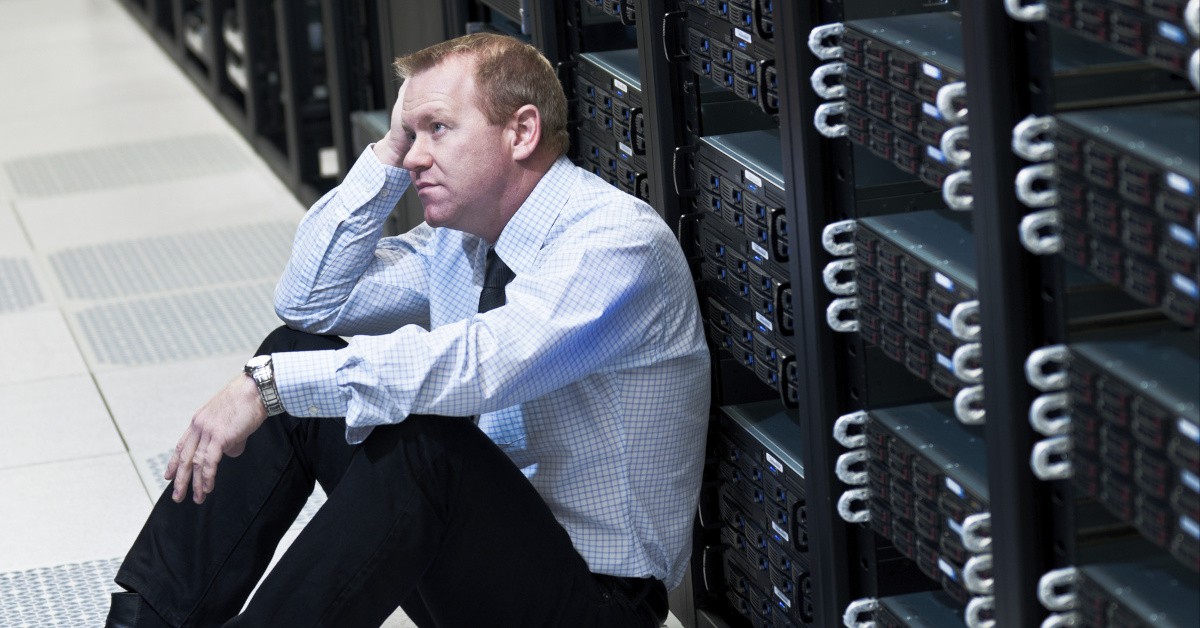 Broadcom配下で「脱VMwareが止まらない」の真相：Computer Weekly日本語版＋セレクション － TechTargetジャパン 仮想化