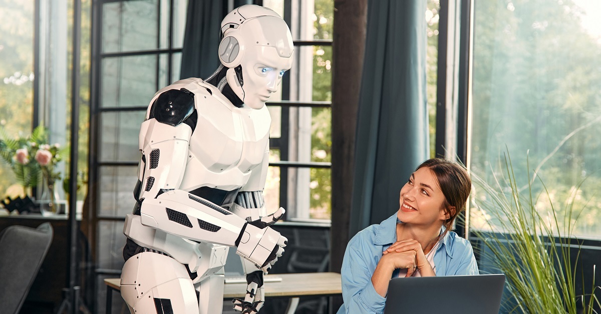 Microsoft 365がより便利になった？ 「Copilot for Microsoft 365」の超基本：オフィスアプリで使う生成AI【前編】 - TechTargetジャパン システム運用管理