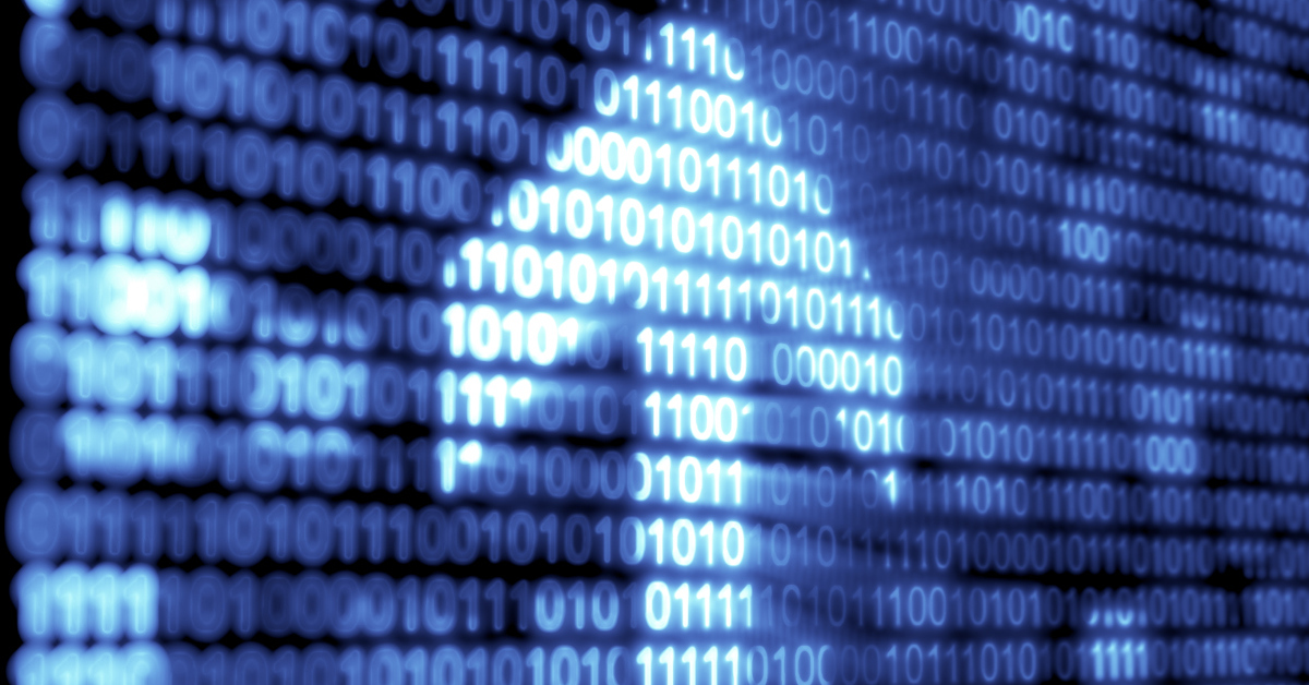 「DNS」「DHCP」「IPAM」をまとめた「DDI」とは何か？ なぜ必要なのか：3つのネットワーク領域を管理【前編 ...