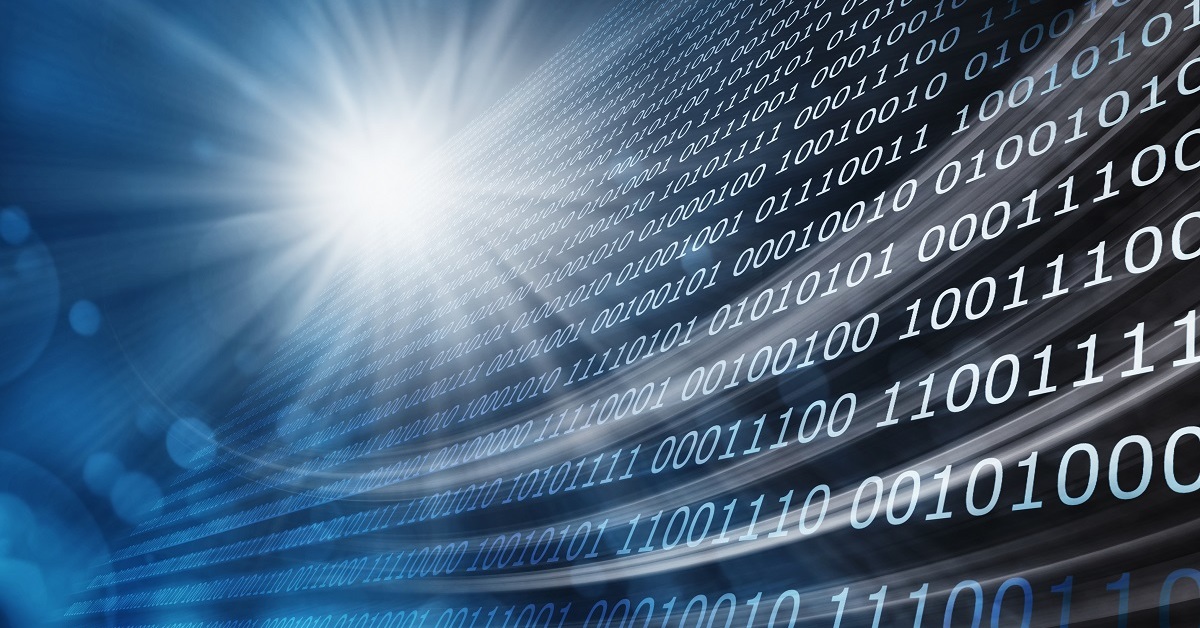 「スマートNIC」は“ただのNIC”とは何が違うのか？ CPUやDPUとの関係は？：特選プレミアムコンテンツガイド - TechTarget ...