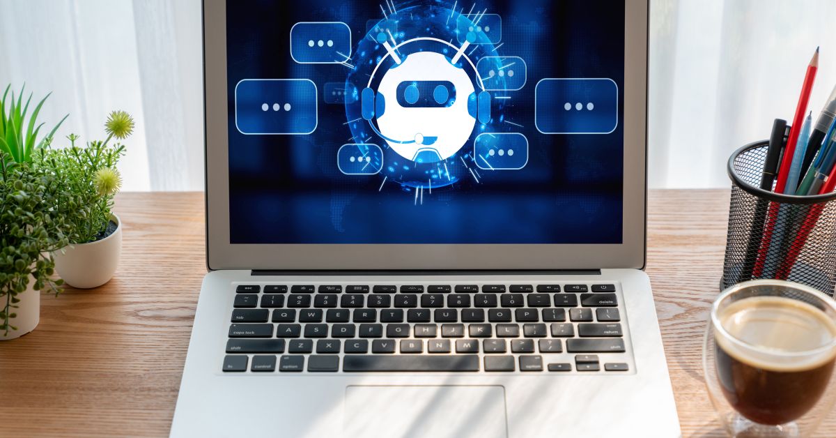 「Copilot」は複雑過ぎ？ Microsoft 365で使うならこれを要チェック：「Copilot」の種類と要件【後編】 - TechTargetジャパン 情報系システム