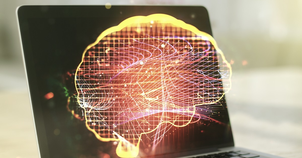 生成AIで脱「COBOL」も？ メインフレームは再び注目されるのか、それとも……：AIによるモダナイゼーションの可能性【中編】 - TechTargetジャパン システム開発