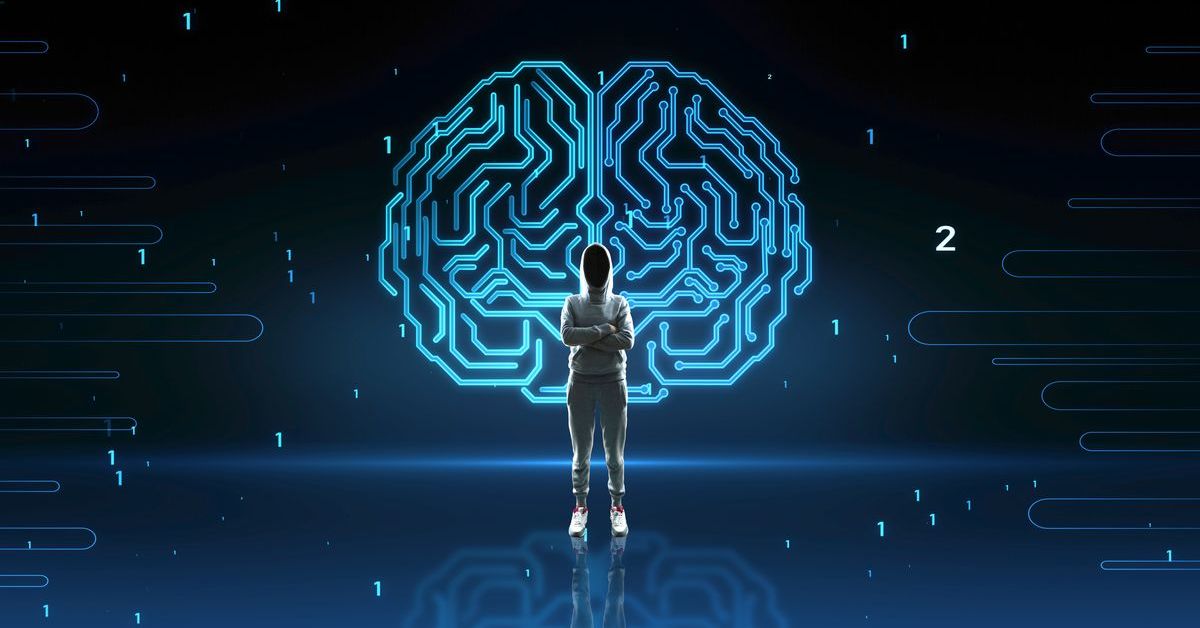 生成AIの“闇”が広がる――4カ国、5グループによる「生成AI悪用」の実態：Microsoftが警鐘を鳴らす「生成AI攻撃」【中編】 - TechTargetジャパン セキュリティ