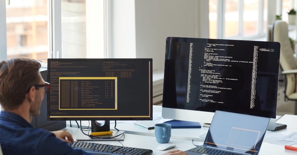 “バグの出にくい”プログラミング言語「Haskell」「PureScript」の基礎知識：TechTargetジャパンエンジニア読本集 - TechTargetジャパン システム開発