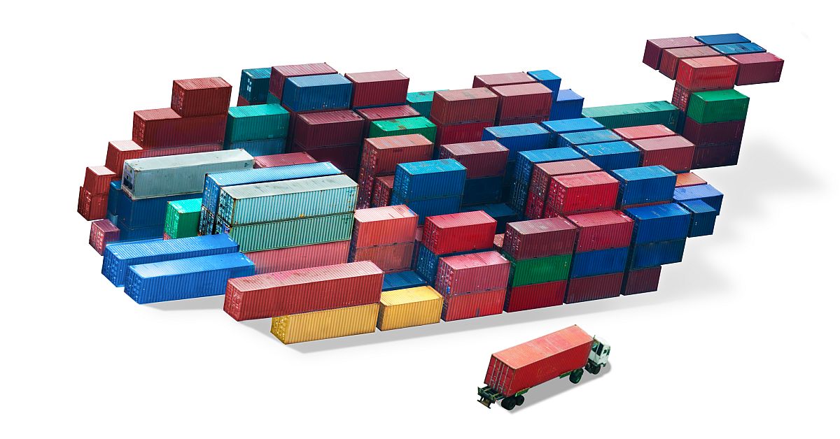 Docker向けOSの“最強”は？ 「RancherOS」「Ubuntu Core」「Alpine Linux」「DC/OS」を比較 ...