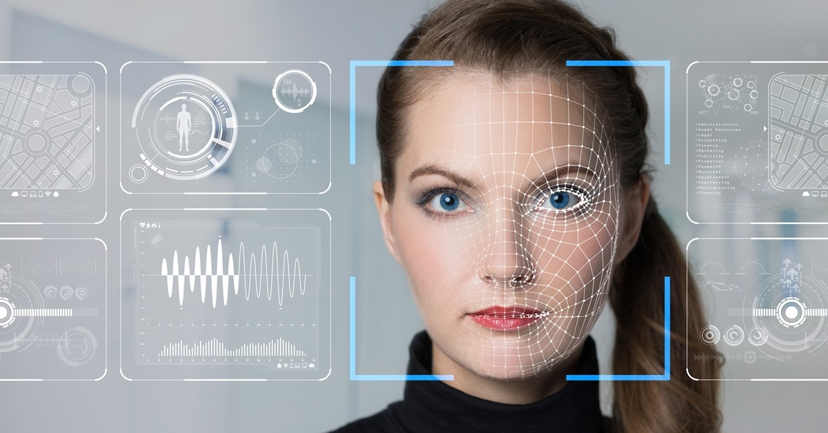 画像生成AI「Stable Diffusion」を美容に使った“なるほどの活用例”とは？：AI×ファッションの可能性【中編】 - TechTargetジャパン エンタープライズAI