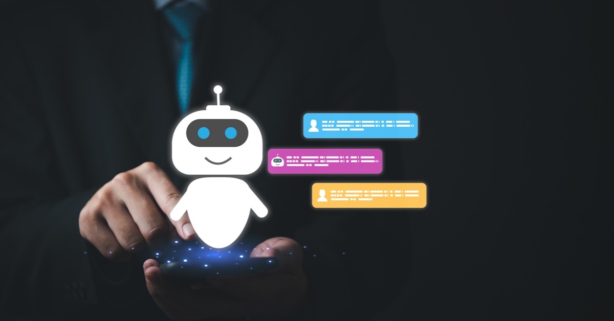 「ChatGPT」「Gemini」の比較ならスペック以上に面白い“個性と違い”はこれだ：OpenAIとGoogleの生成AIを比較【第3回】 - TechTargetジャパン エンタープライズAI