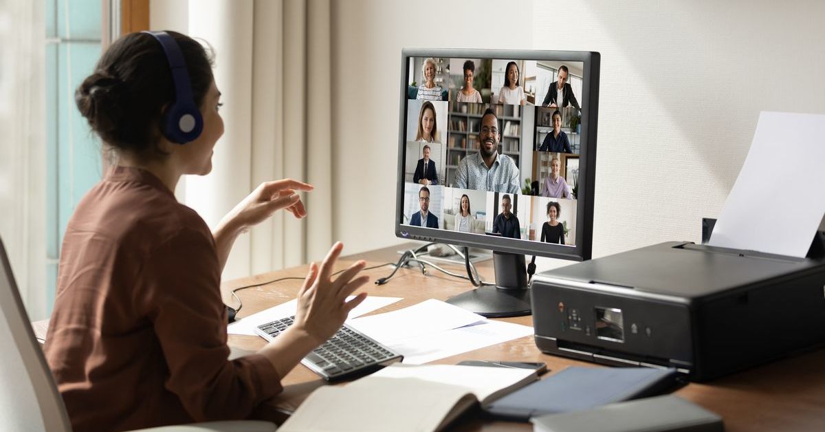 Microsoft 365から「Teams」が消えても“あの問題”はなくならない？：“Teams分離”の是非を問う - TechTargetジャパン 情報系システム