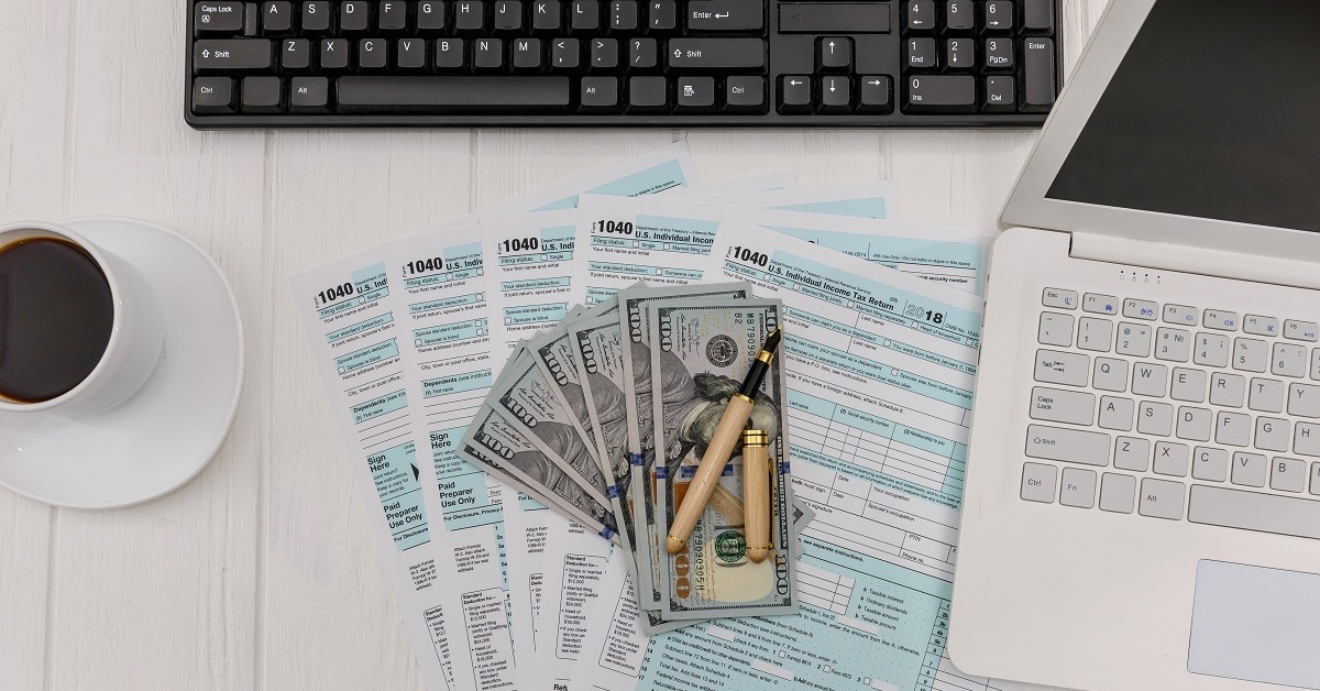 「ERP」導入プロジェクトでいつの間にか膨らむ“目に見えない費用”9選：ERP導入で発生する「目に見えない費用」【後編】 - TechTargetジャパン ERP