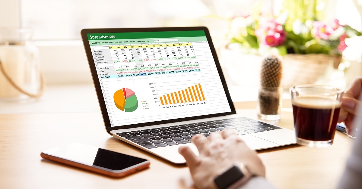 Windows端末でもMacBookでもなく「仕事にこそChromebook」の理由：もう選択肢はWindows搭載PCだけじゃない【前編】 - TechTargetジャパン システム運用管理