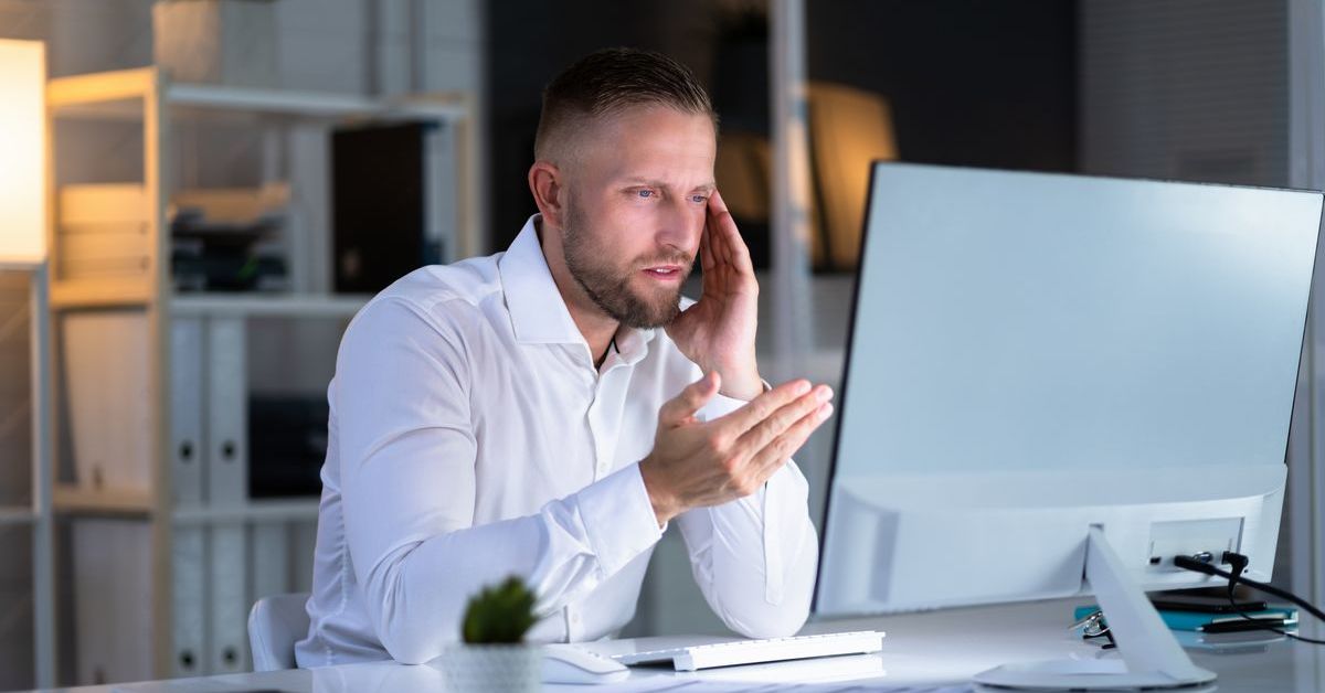 Microsoftの「SASトークン問題」で浮上した“最悪のシナリオ”とは：Computer Weekly日本語版＋セレクション － TechTargetジャパン セキュリティ