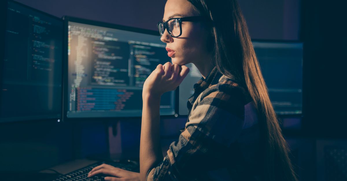 Pythonの“謎”構文「if __name__ == “__main__”」の正体：TechTargetジャパンエンジニア読本集 - TechTargetジャパン システム開発