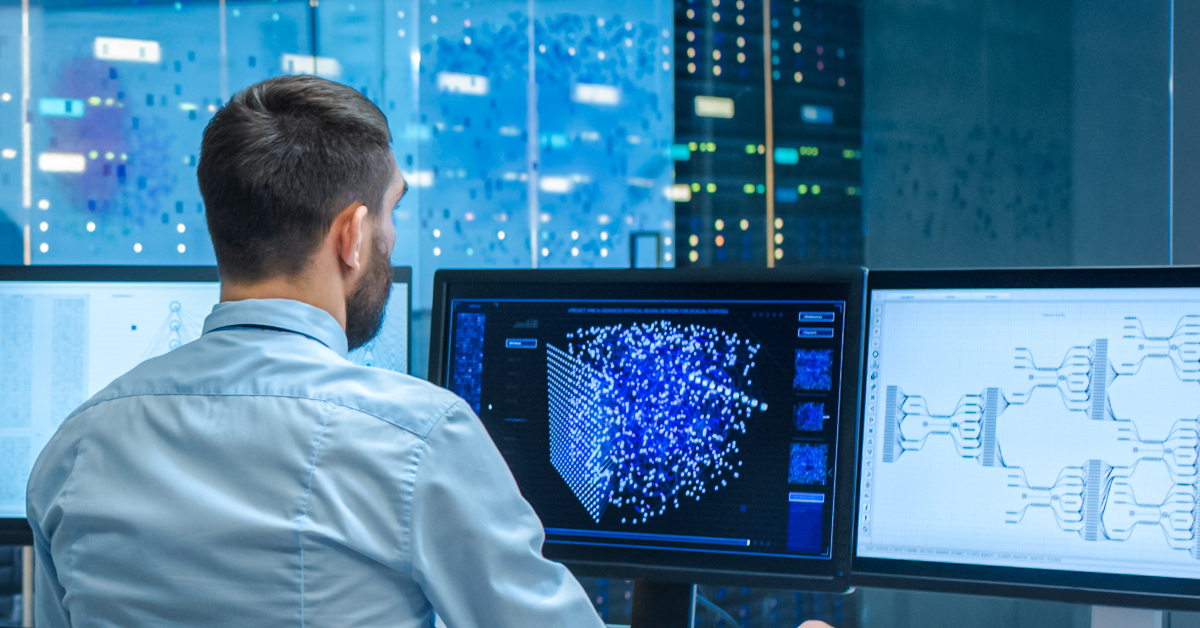 Armの新プロセッサ「Ethos-U85」の進化とは？ エッジAI向けの新世代NPU：エッジ、IoTでもAI活用が進む ...