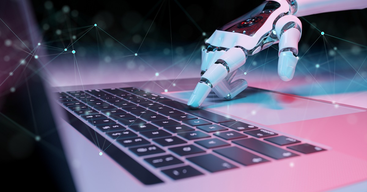 「AI PC」が「普通のWindows端末」より生産的ではない“皮肉な理由”：ハイスペックな「AI PC」の真価とは【前編】 - TechTargetジャパン システム運用管理