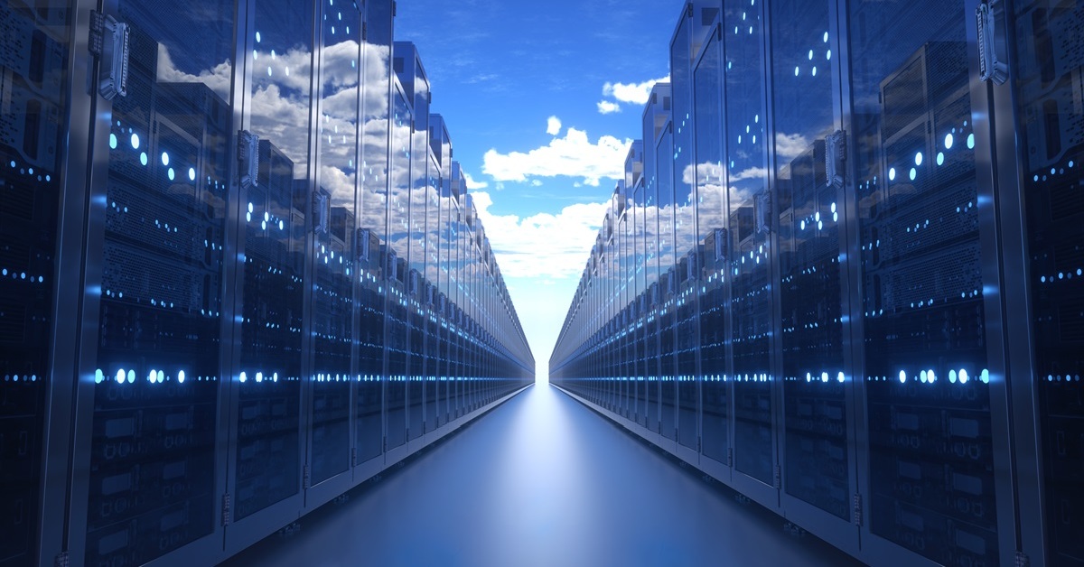 AWS、Microsoft、Google「3大サーバレス」の違いとは？：サーバレスコンピューティングの基礎解説【第4回】 - TechTargetジャパン システム開発