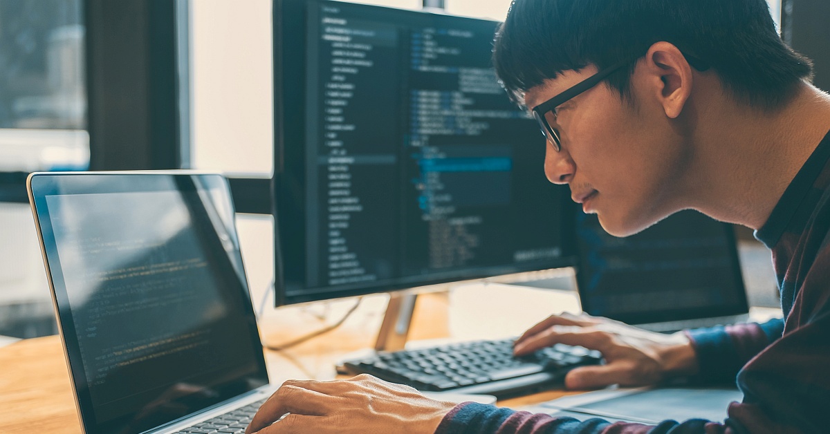 「Java」初心者でも作れる “数当てゲーム”で学ぶプログラミングの基本：初めてのJavaプログラムを作ってみよう【後編】 - TechTargetジャパン システム開発