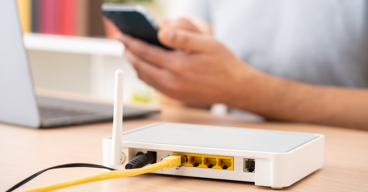 「Wi-Fi 7」は何がすごい？ 無線LANアクセスポイント“次世代版”が登場：Wi-Fi 7時代が始まる - TechTargetジャパン ネットワーク