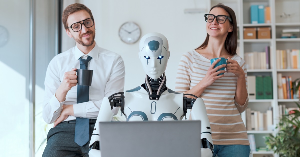 「Microsoft Copilot」とは何か？ 種類や利用方法、Cortanaとの違いは？：Microsoft 365でも使えるAIアシスタント - TechTargetジャパン ...