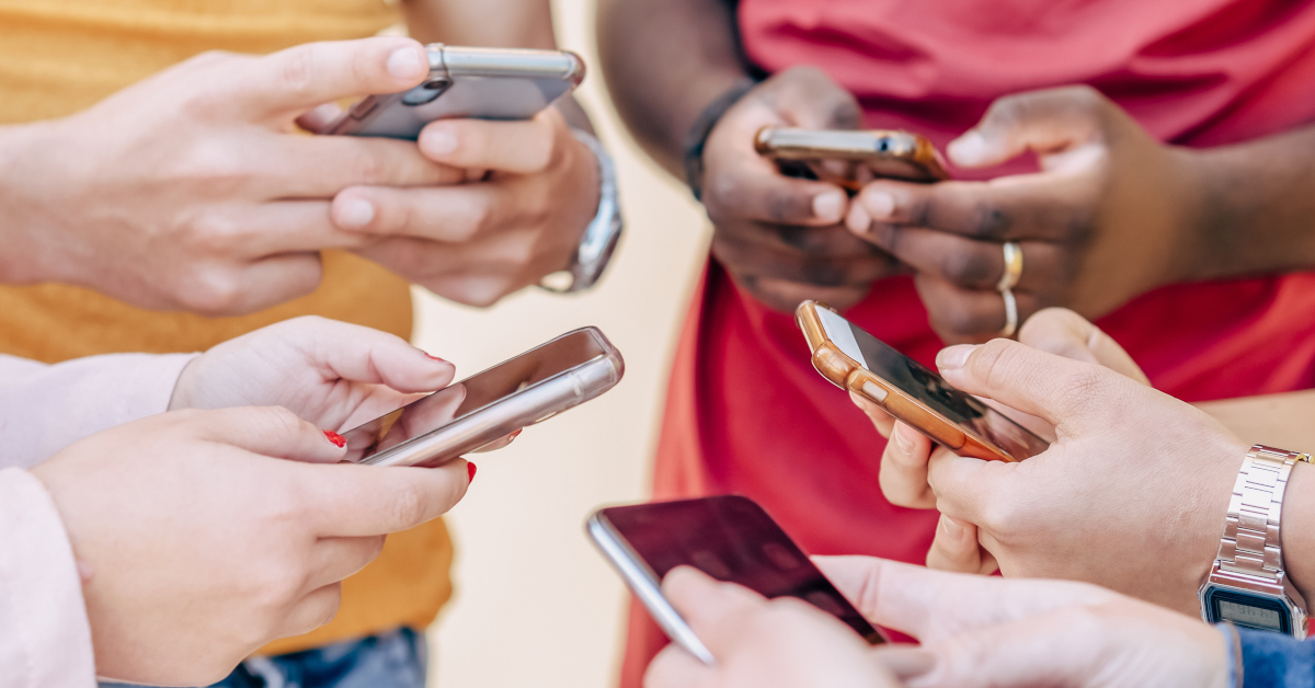 「6G」は真の革新か、それとも“5Gの失敗”の再来か？：Computer Weekly日本語版＋セレクション － TechTargetジャパン ネットワーク