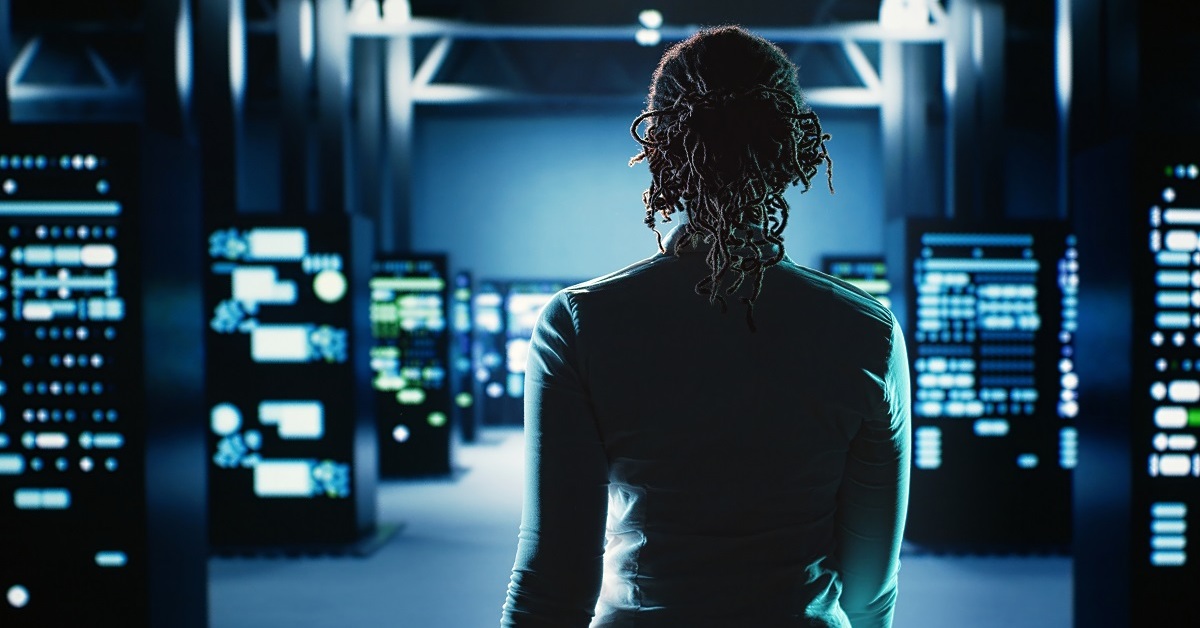 CrowdStrike、Microsoft 365の同時障害が「来たる試練の前触れ」だった訳：“IT新常態”の予感 - TechTargetジャパン セキュリティ