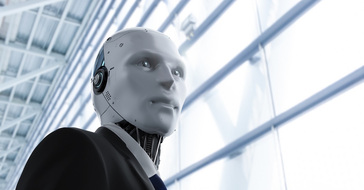 Dellが人員削減を続ける“PC不調ではない”本当の理由：AI PCで復調なのになぜ？ - TechTargetジャパン システム運用管理