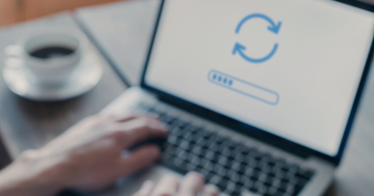 Windows1強のPC市場に「ChromeOS」が与える“ただならぬ影響”：ChromeOS、Chromebookの今後の進化とは【後編】 - TechTargetジャパン システム運用管理