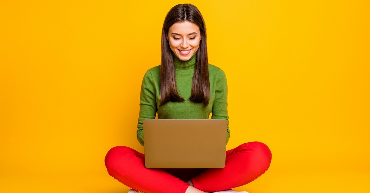 もう止まらない“テレワーク信仰”「静かな休暇」の実情：新しい働き方の概念【後編】 - TechTargetジャパン ERP