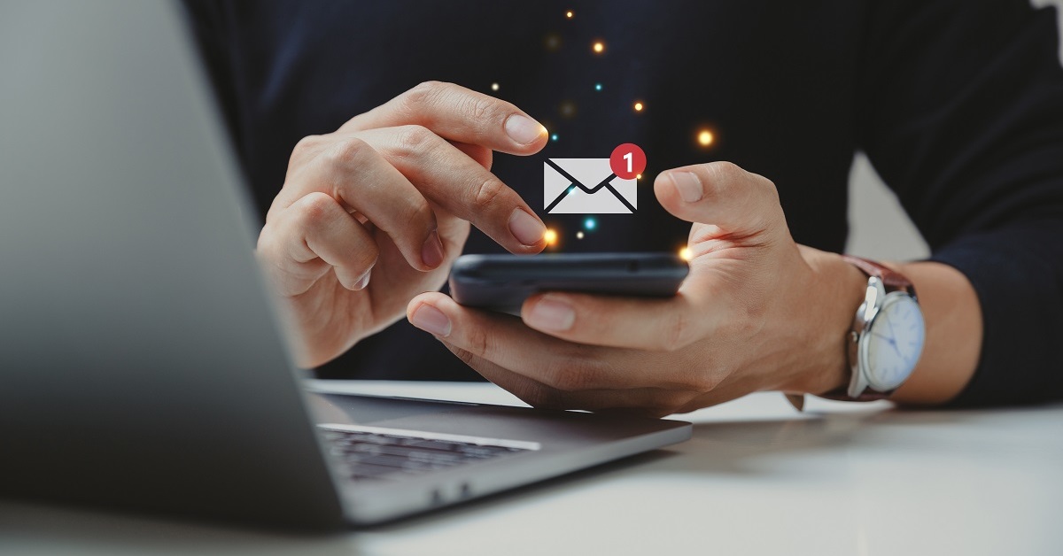 iPhoneやAndroid“1台”でもう十分？ スマホを「ノートPC」に変える方法：ノートPC不要論を実践する【前編】 - TechTargetジャパン スマートモバイル