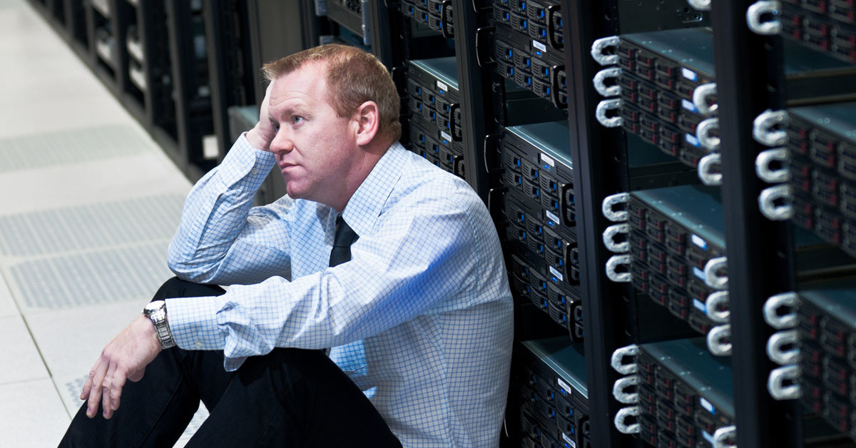 サポート切れ「SharePoint Server 2019」が危なくなる“これだけの理由”：SharePointサポート終了への対処方法【後編】 - TechTargetジャパン 情報系システム