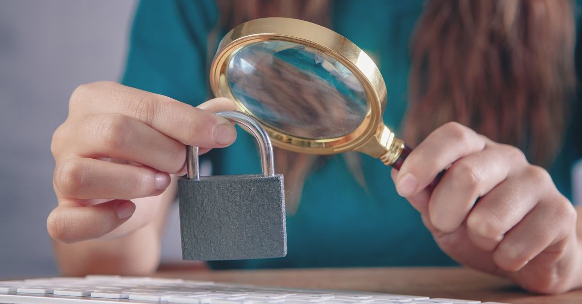 ホワイトハッカーとして活躍できる「セキュリティ認定資格」はこれだ：「ホワイトハッカー」認定資格5選【前編】 - TechTargetジャパン セキュリティ