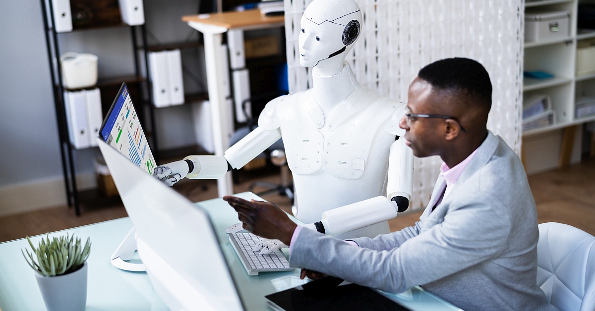 Copilotの「RAG」とは？ Microsoft 365で使える“優秀な頭脳”：Microsoft 365 Copilotとは何者か【後編 ...