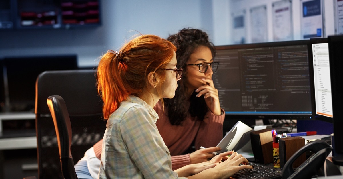 “新世代の言語”「Elixir」「Go」「Groovy」「Kotlin」が人気を呼ぶ理由：新時代のプログラミング学習ガイド【中編】 - TechTargetジャパン システム開発