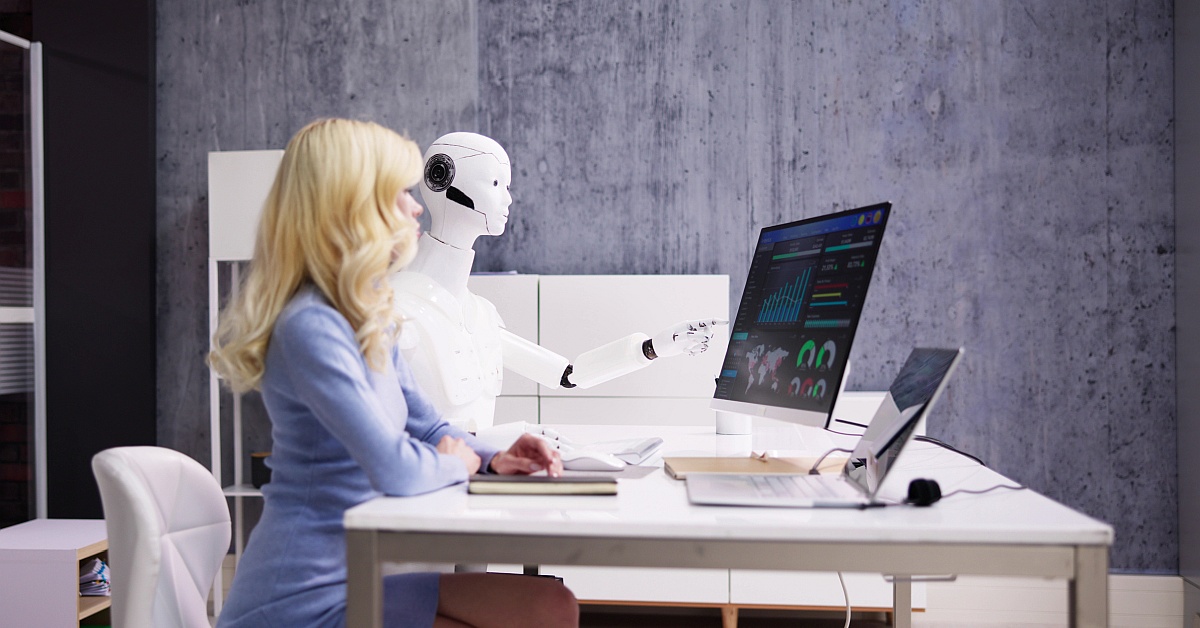 次世代Windows機「Copilot+ PC」の真価は“謎のAI機能群”から探るべし：Copilot+ PCの仕組み【後編】 - TechTargetジャパン システム運用管理