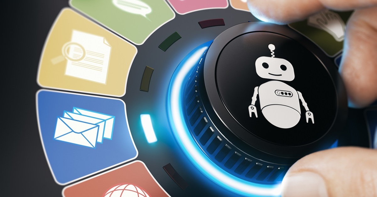 RPAを無意味にする「次世代型RPA」は本当に使えるのか？：AI時代の「RPA」の行方【後編】 - TechTargetジャパン システム開発