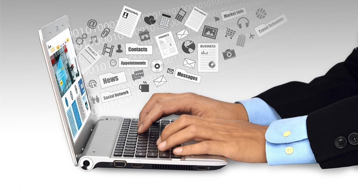 PowerPoint×Copilotで「プレゼン資料作り」はこれだけ変わる：「Copilot for Microsoft 365」の用途まとめ【第4回】 - TechTargetジャパン 情報 ...