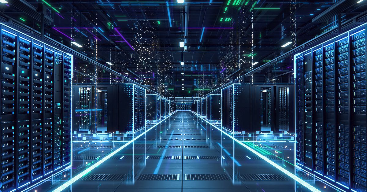 Hyper-Vはどう進化する？ 「Windows Server 2025」の4大変更点：Microsoftのハイパーバイザー新機能【後編 ...