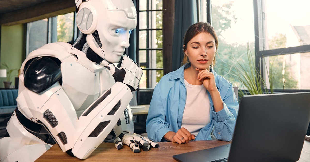 AI時代に消えるどころか人気になる「データ系の職種」3選：AIで変わる「IT系職種の需要」【中編】 - TechTargetジャパン システム開発