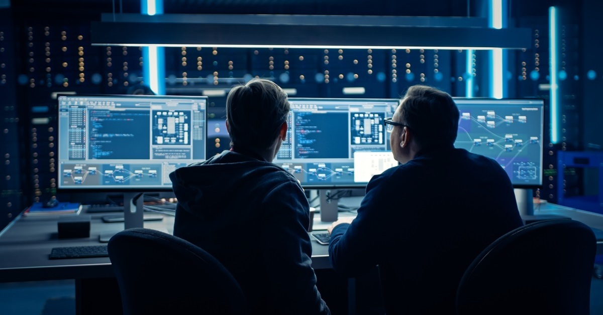 COBOL技術者「コボラー」が消える“まさかの代償”：Computer Weekly日本語版＋セレクション － TechTargetジャパン システム開発