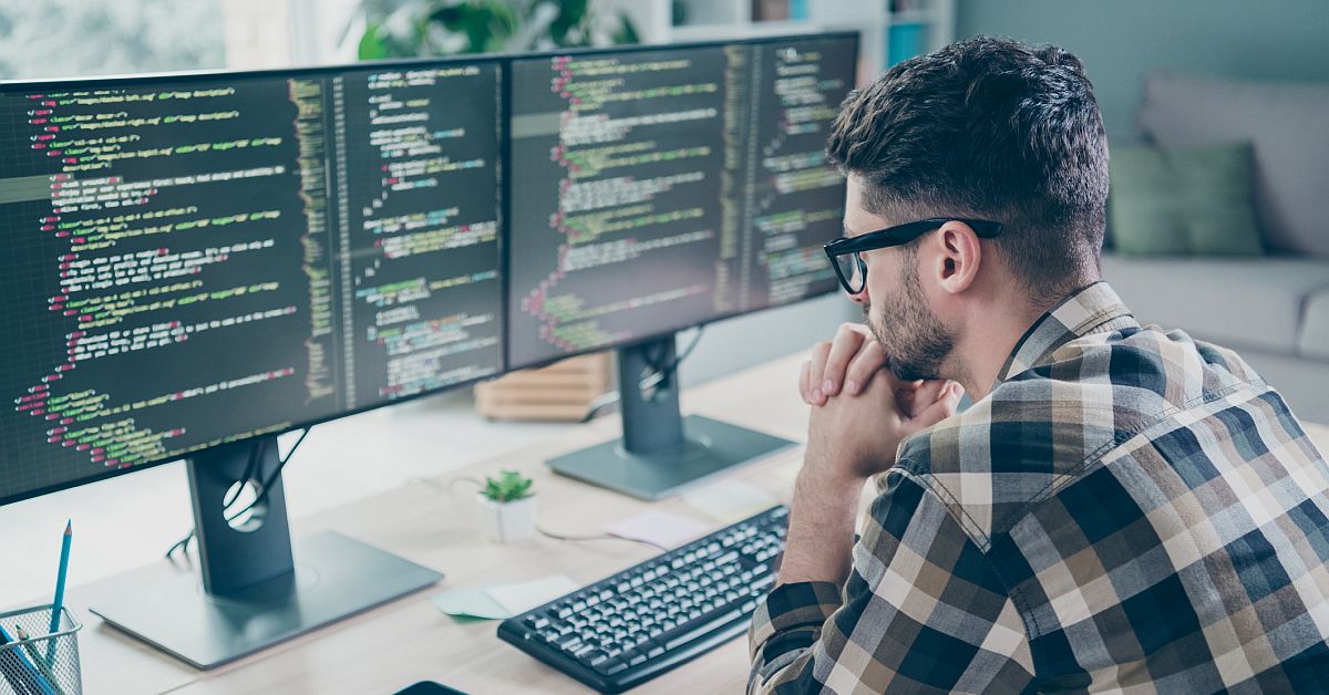 Javaの「main」メソッドは何のためにあるのか：JavaとPythonを比較【前編】 - TechTargetジャパン システム開発