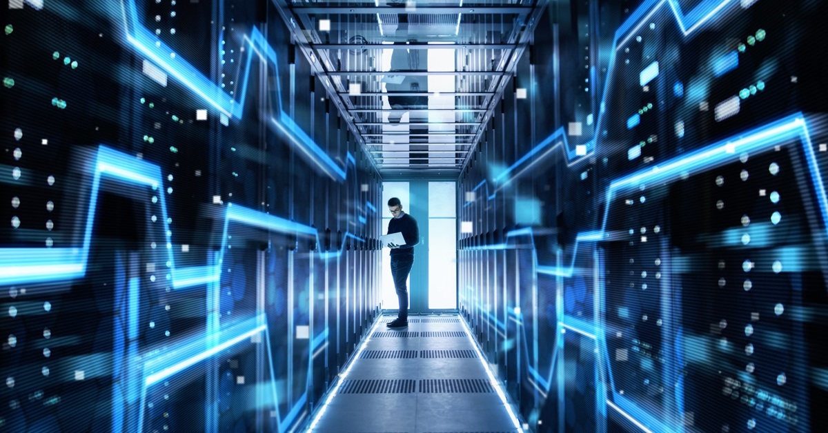 「脱COBOL」より「活COBOL」こそ“賢い選択”になり得る理由：AI時代にメインフレームを再考する - TechTargetジャパン システム開発