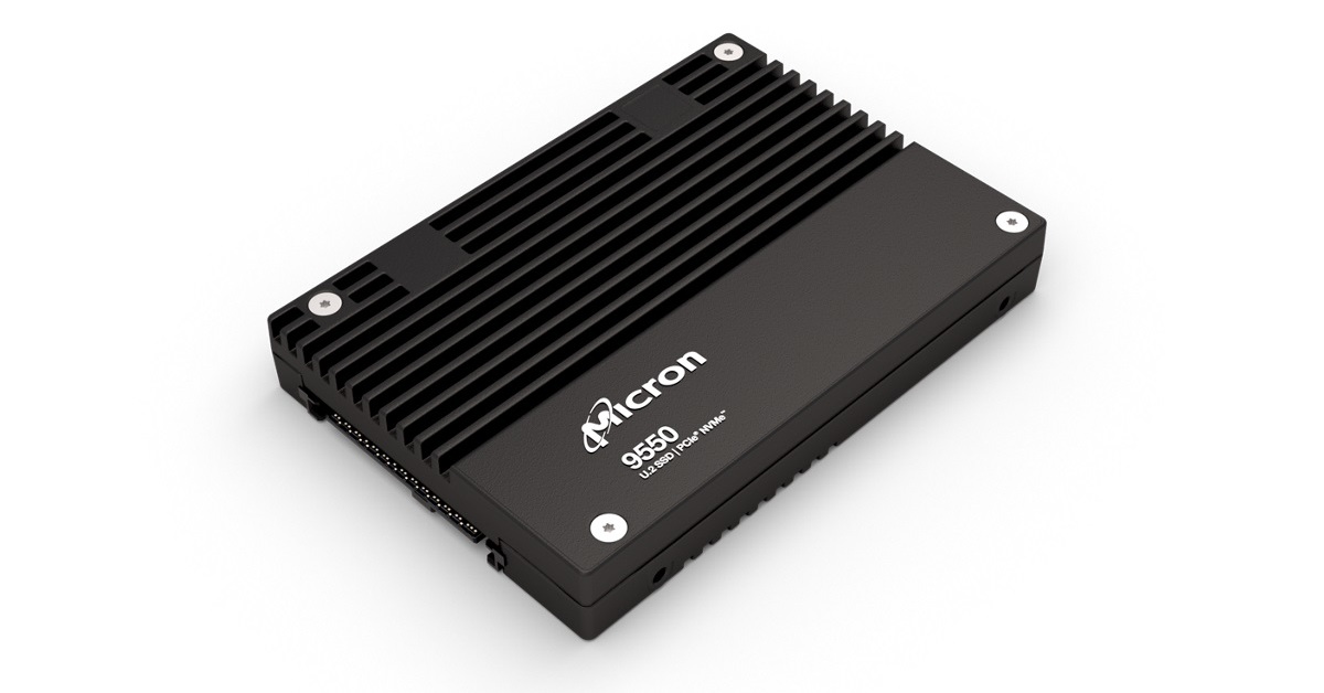 PCIe 5.0「SSD」は何がすごい？ 爆速だけじゃない“3つの利点”：SSDはさらなる高速化の時代へ【後編】 - TechTargetジャパン サーバ＆ストレージ