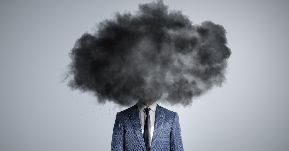 AWS、Microsoft、Googleが“独占問題の渦中”に メガクラウドの疑惑とは？：メガクラウドに反競争的との批判 - TechTargetジャパン クラウド