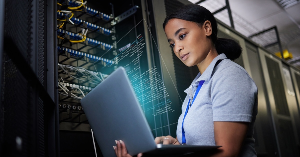 AI開発で選ばれる「定番のプログラミング言語」はこれだ：AI時代のプログラミング言語10選【第3回】 - TechTargetジャパン システム開発