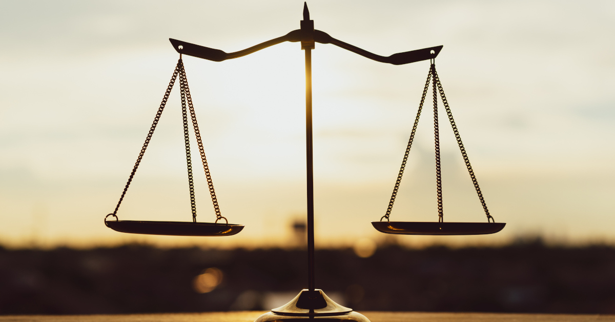 「VMware問題」で争うAT&TとBroadcom 激突するそれぞれの言い分：AT&TとBroadcomの訴訟の行方【後編】 - TechTargetジャパン クラウド