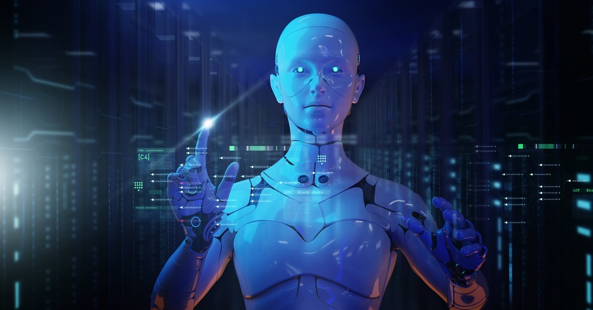 「AIブームは一日にして成らず」――機械学習“70年”の歴史：AIがよく分かる「機械学習の歴史」【第3回】 - TechTargetジャパン エンタープライズAI